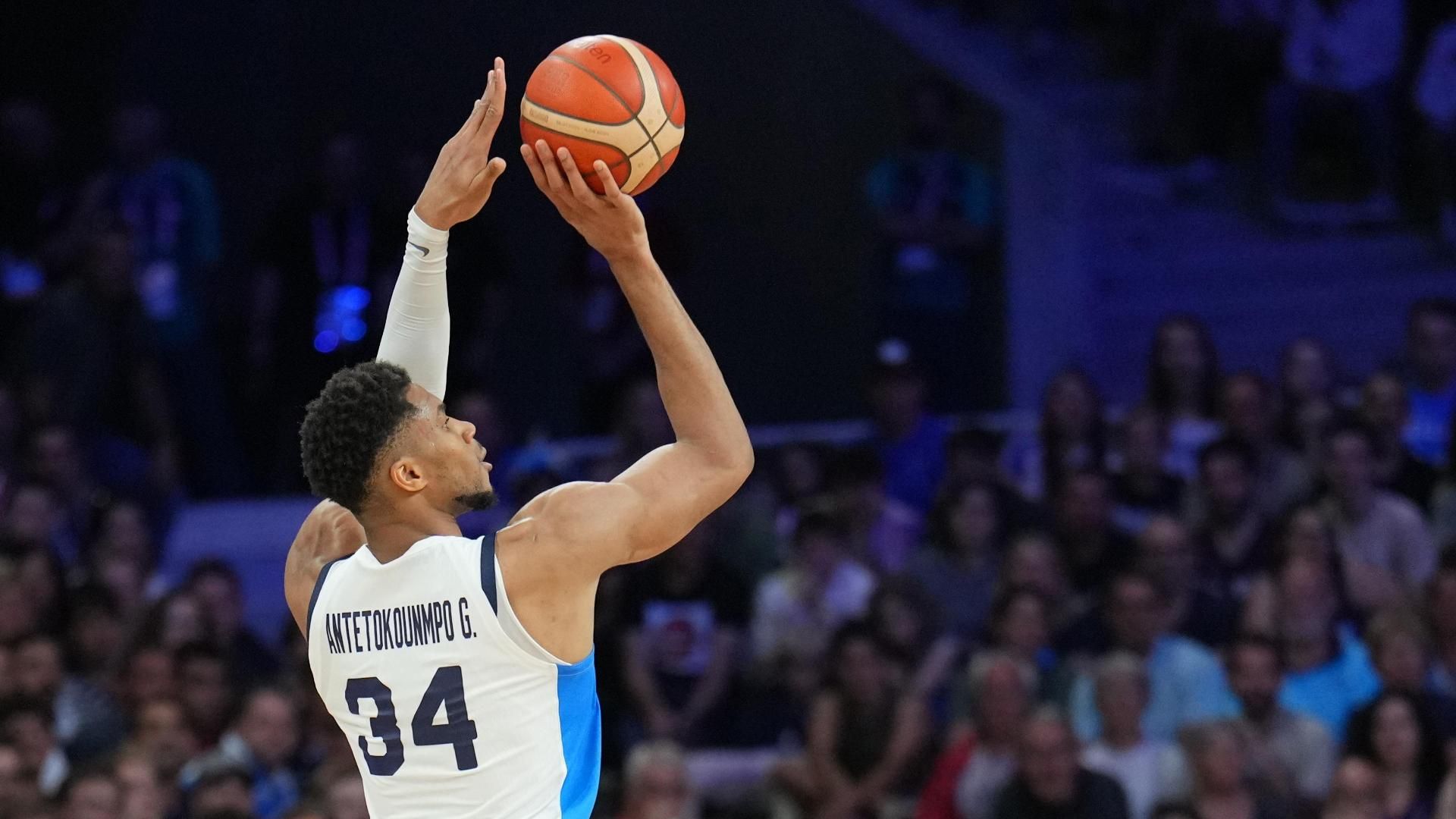 NBA Draft 2024 Best Remaining Players - ESPN