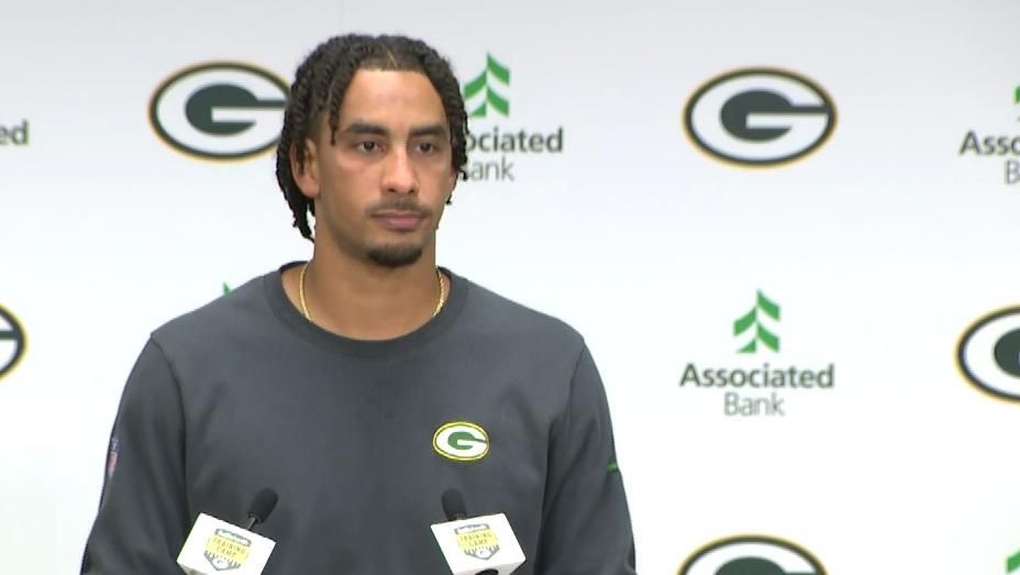 NFL Draft 2015 Picks by Round - ESPN