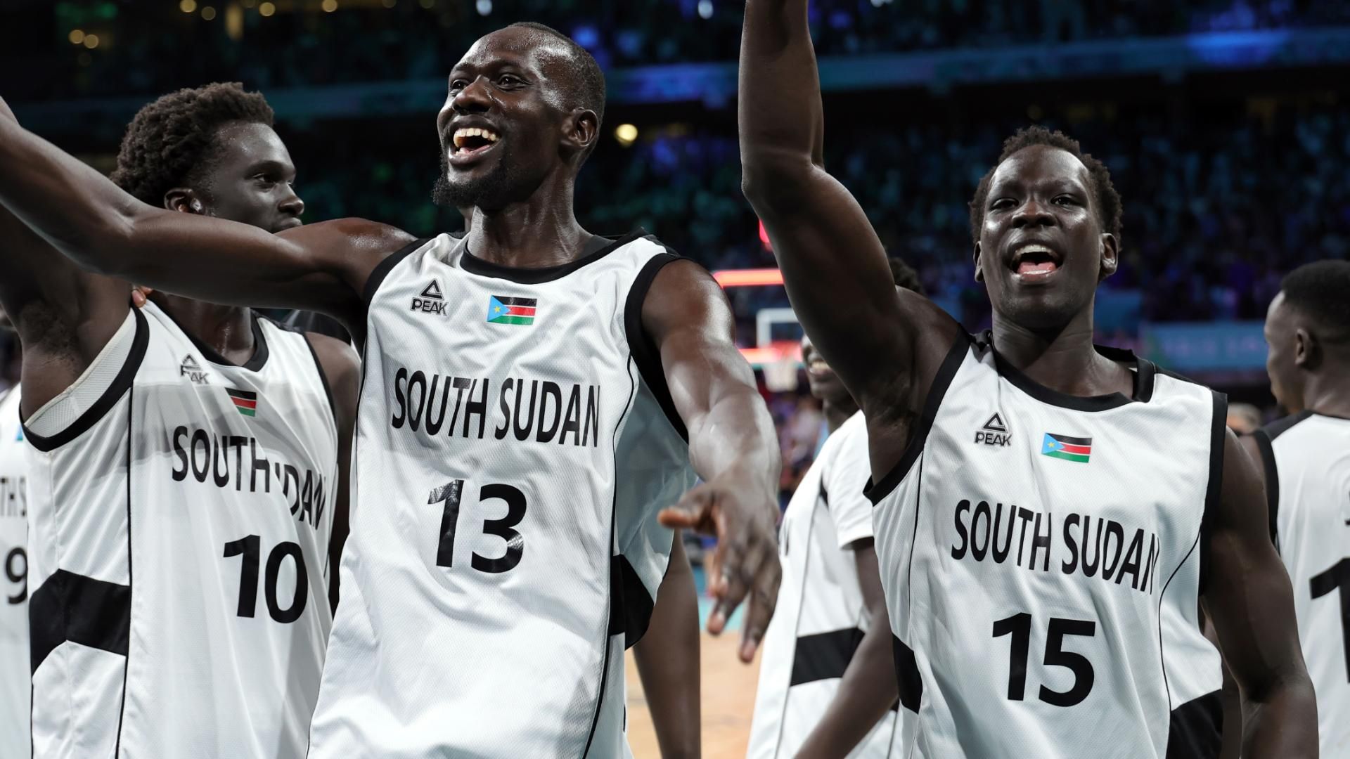 NBA Draft 2024 Selecciones por ronda - ESPN