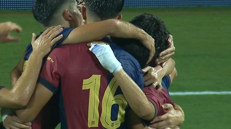 Football on ESPN - Scores, Stats and Highlights