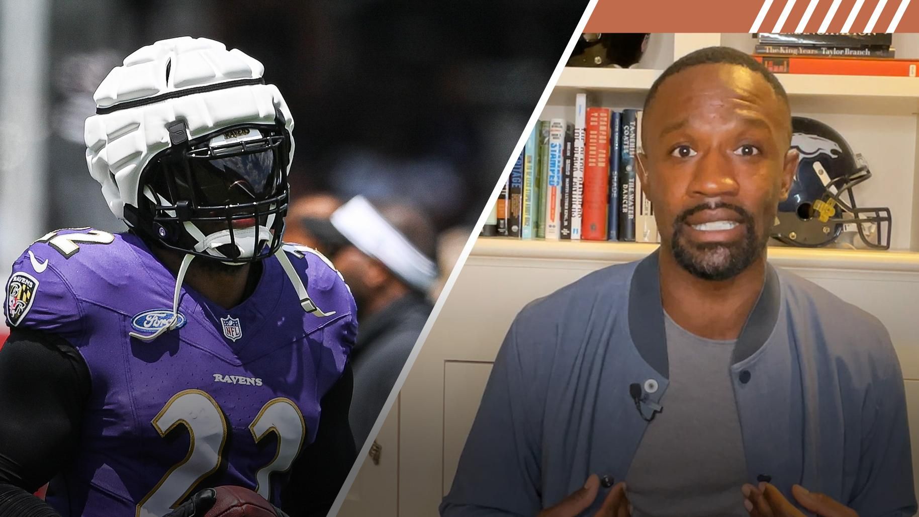 NFL Draft 1981 Picks by Round - ESPN