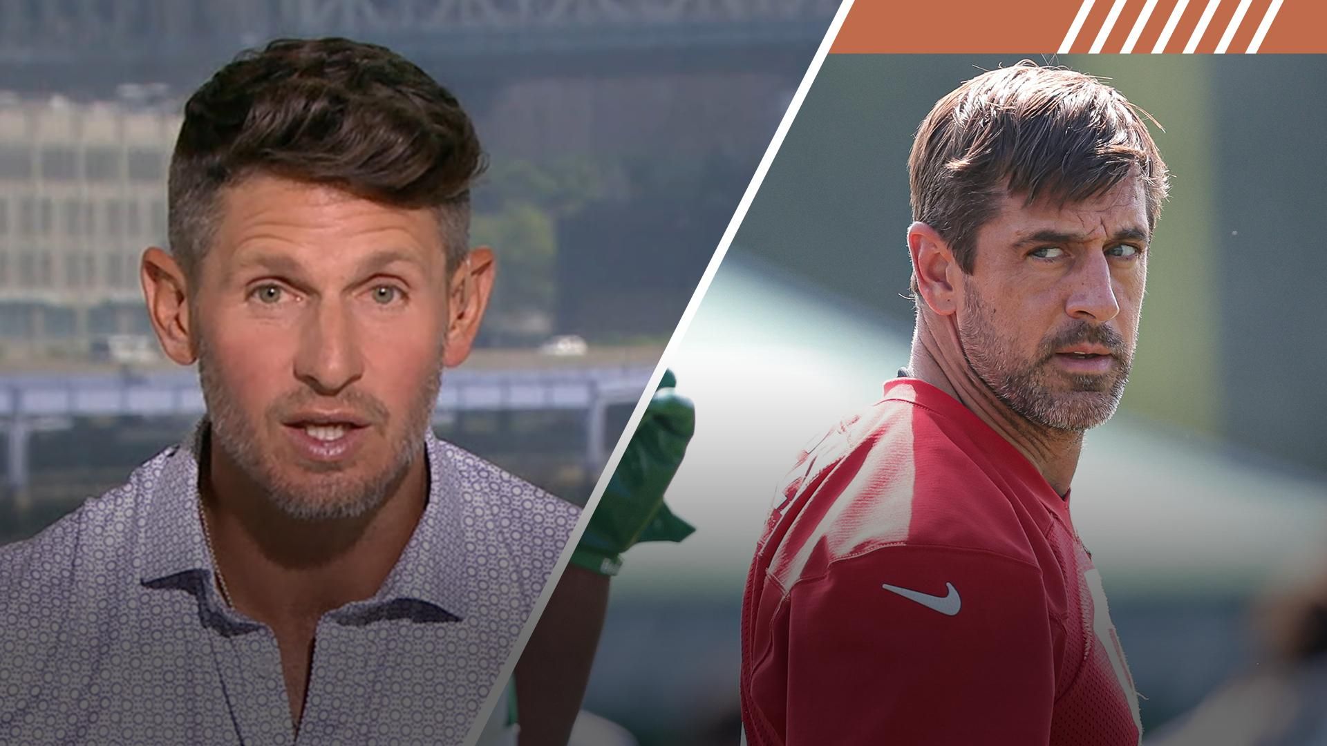 NFL Draft 1981 Picks by Round - ESPN