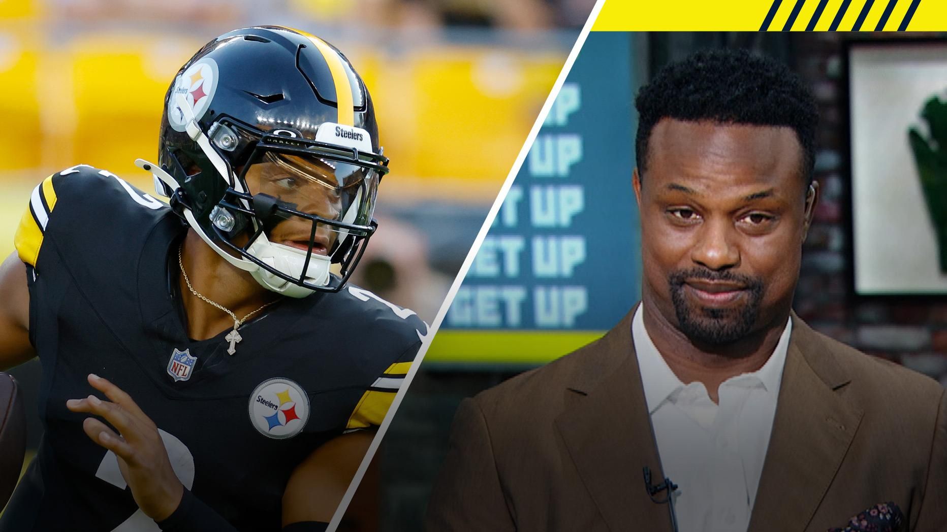 NFL Draft 2025 Picks by Team - ESPN