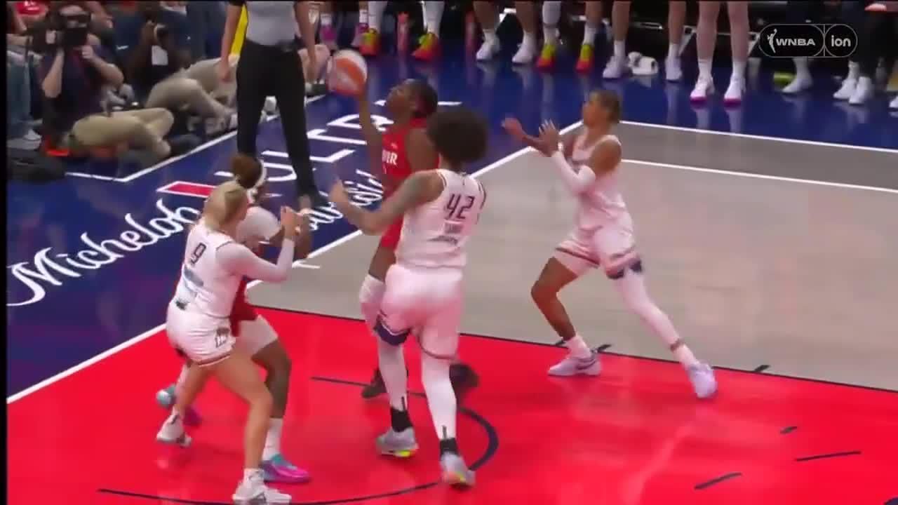 ESPN - Serving Sports Fans. Anytime. Anywhere.