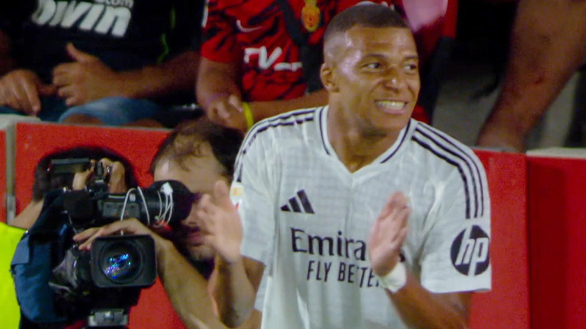 ESPN - Serving Sports Fans. Anytime. Anywhere.