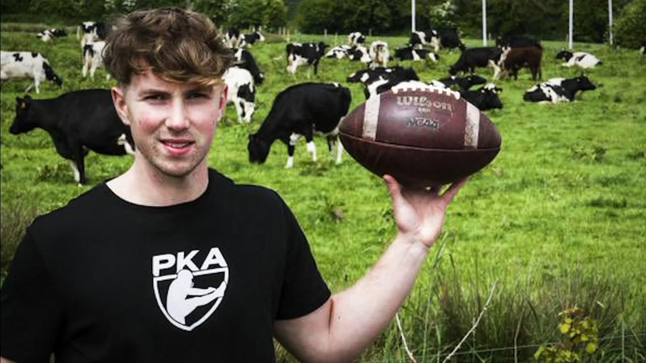 ESPN - Serving Sports Fans. Anytime. Anywhere.