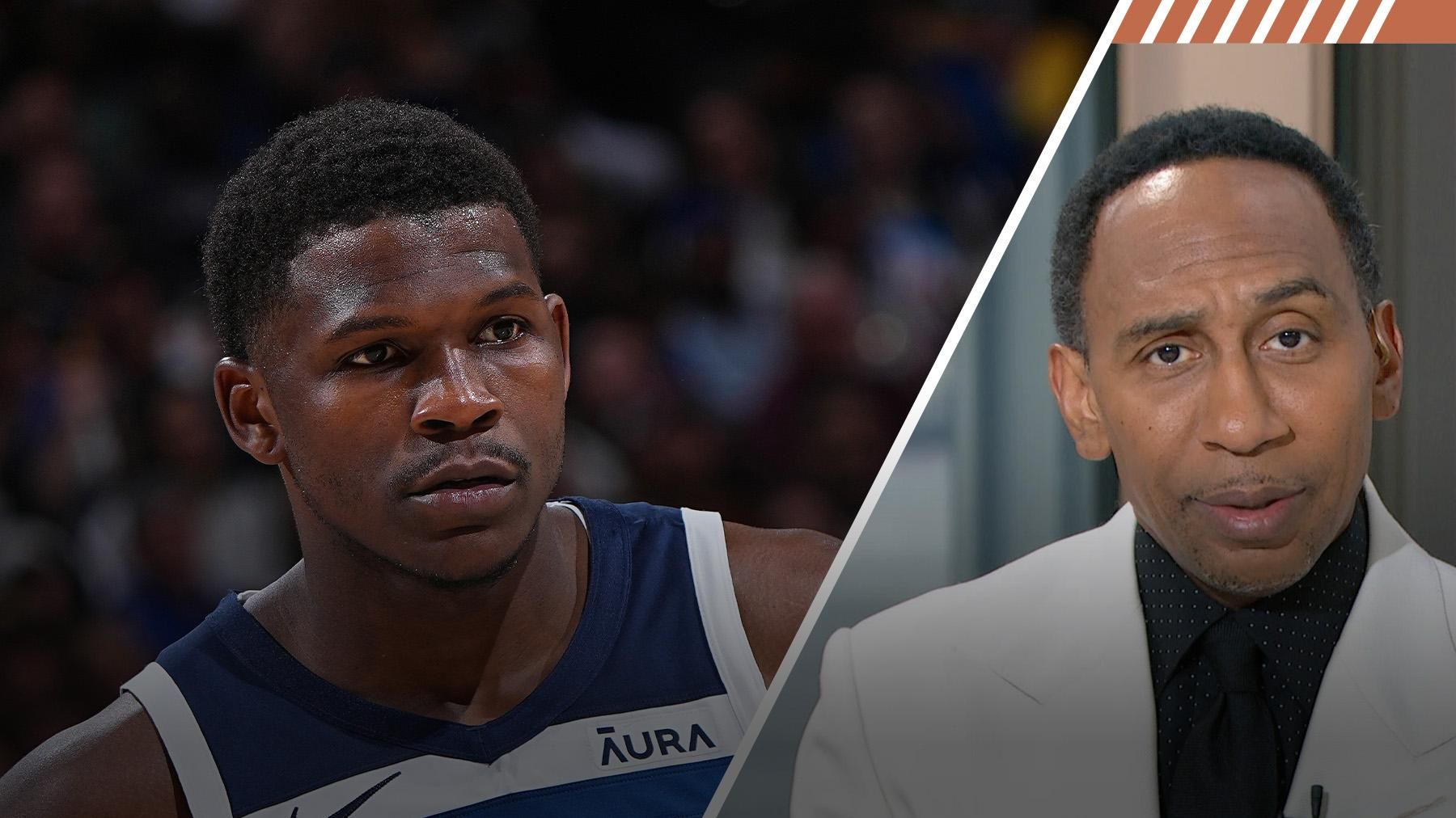 Escolhas por Posição NBA Draft 2024 - ESPN