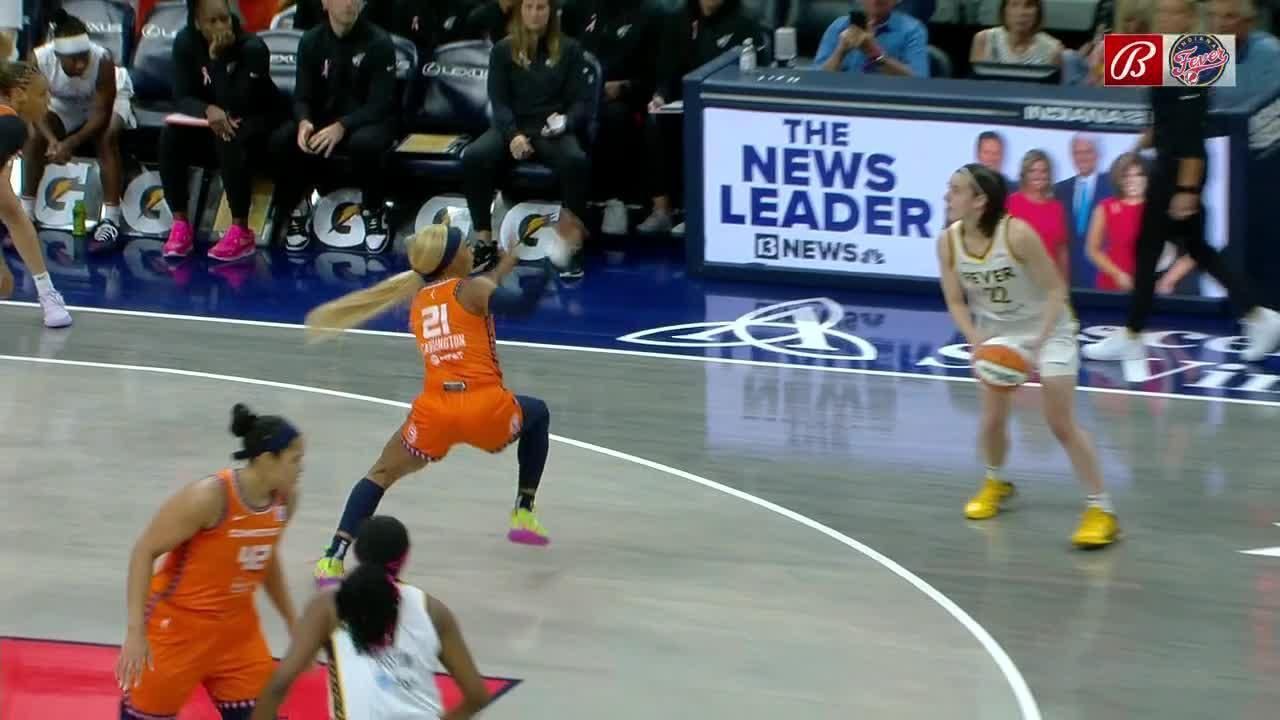 ESPN - Serving Sports Fans. Anytime. Anywhere.