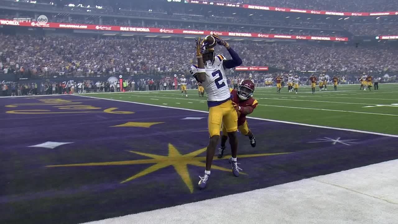 ESPN - Serving Sports Fans. Anytime. Anywhere.