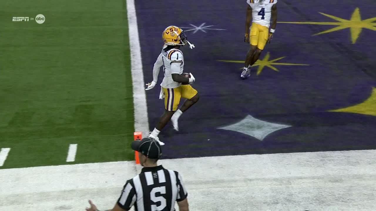 ESPN - Serving Sports Fans. Anytime. Anywhere.