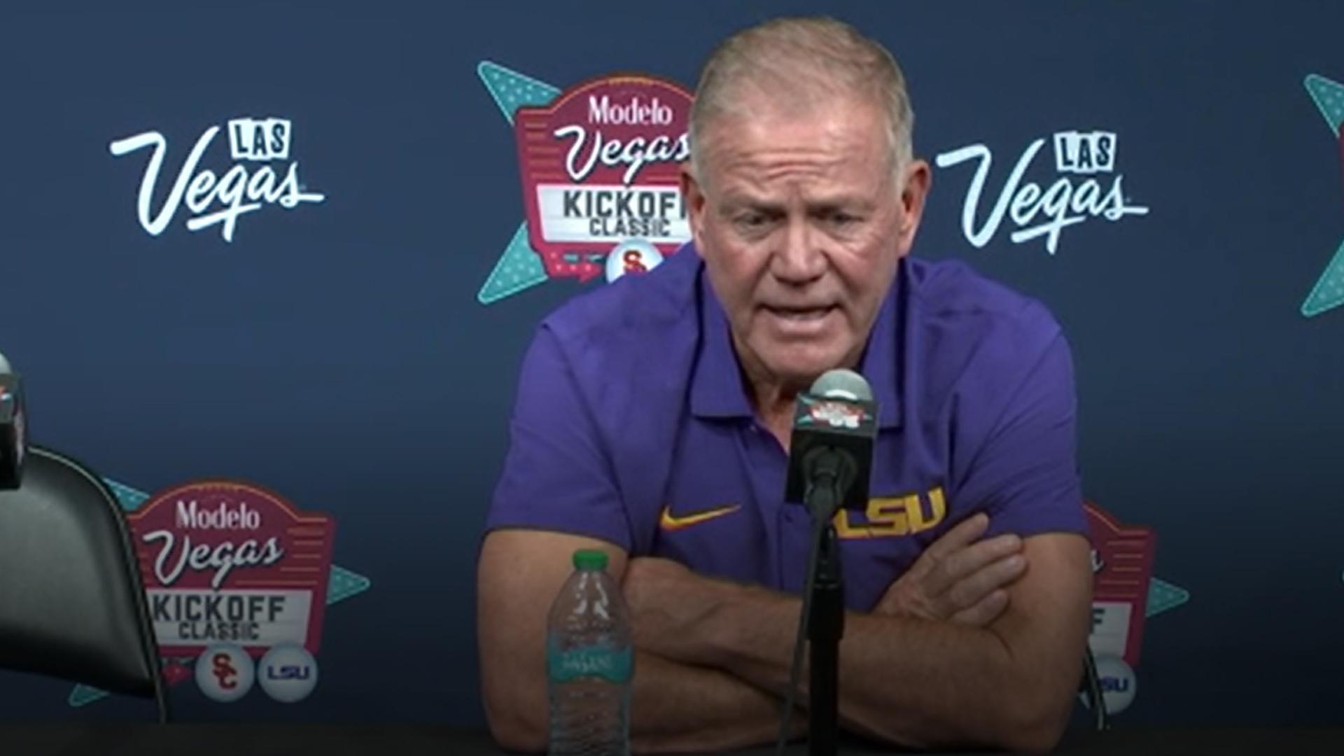 ESPN - Serving Sports Fans. Anytime. Anywhere.