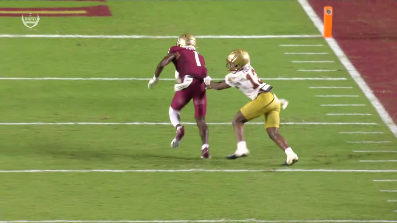 NCAA on ESPN - College Football Scores, Stats and Highlights