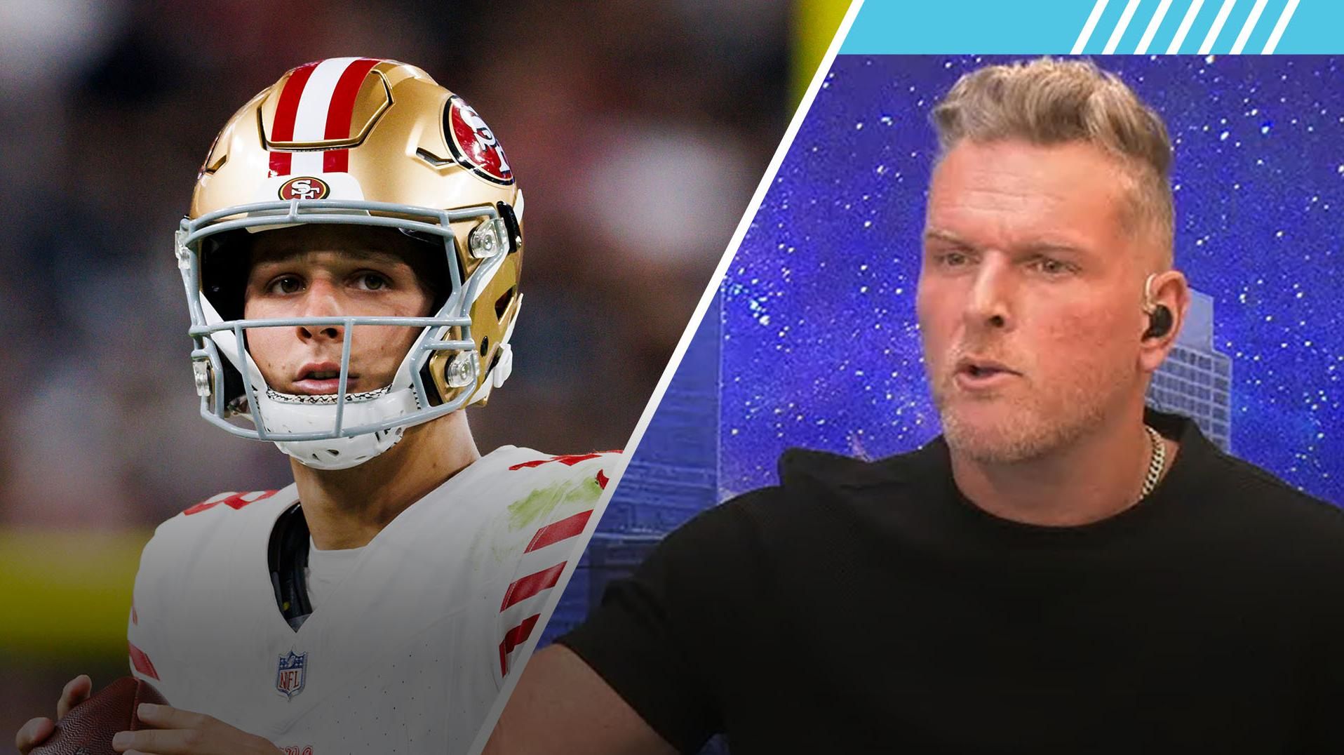 ESPN - Serving Sports Fans. Anytime. Anywhere.