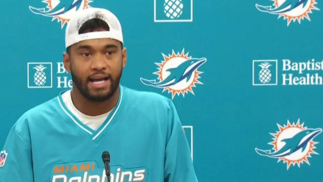 NFL Draft 2025 Picks by Team - ESPN