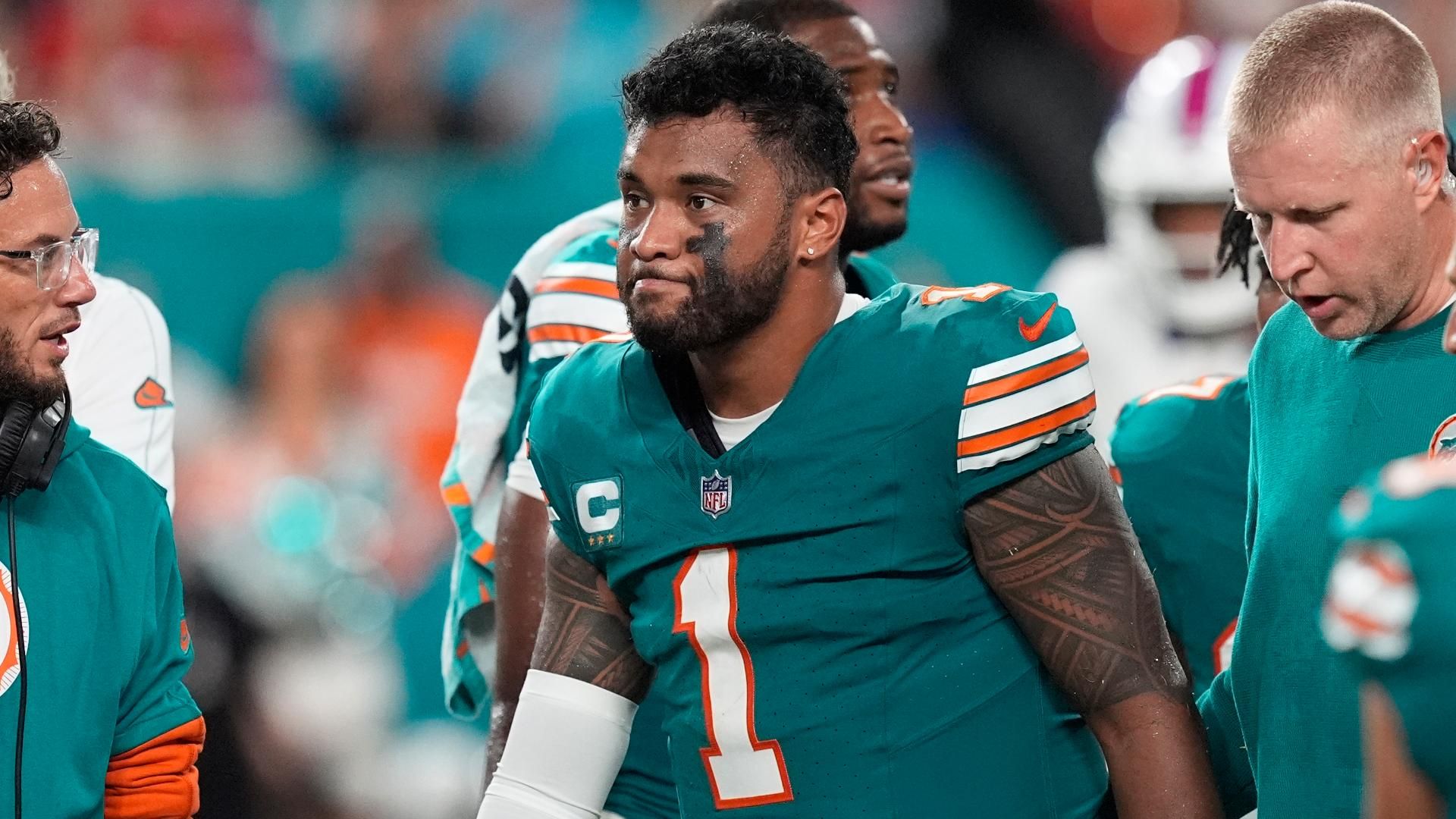 ESPN - Serving Sports Fans. Anytime. Anywhere.