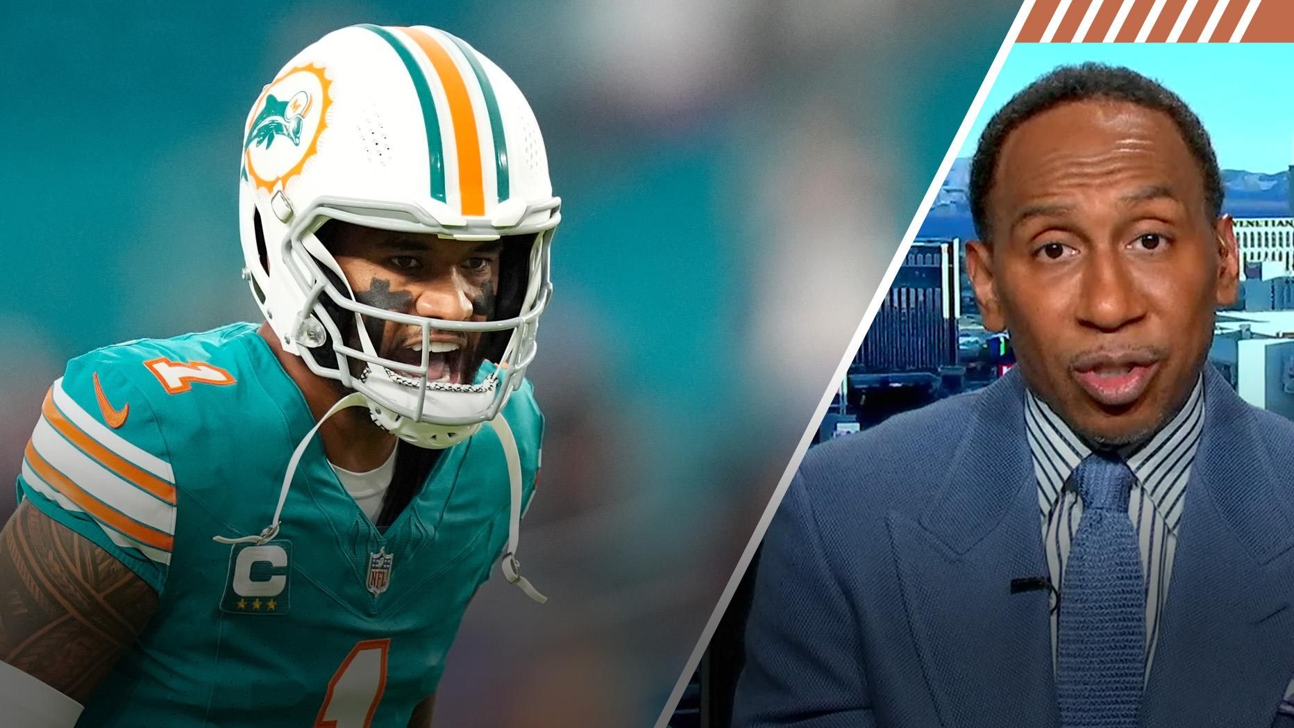 ESPN - Serving Sports Fans. Anytime. Anywhere.