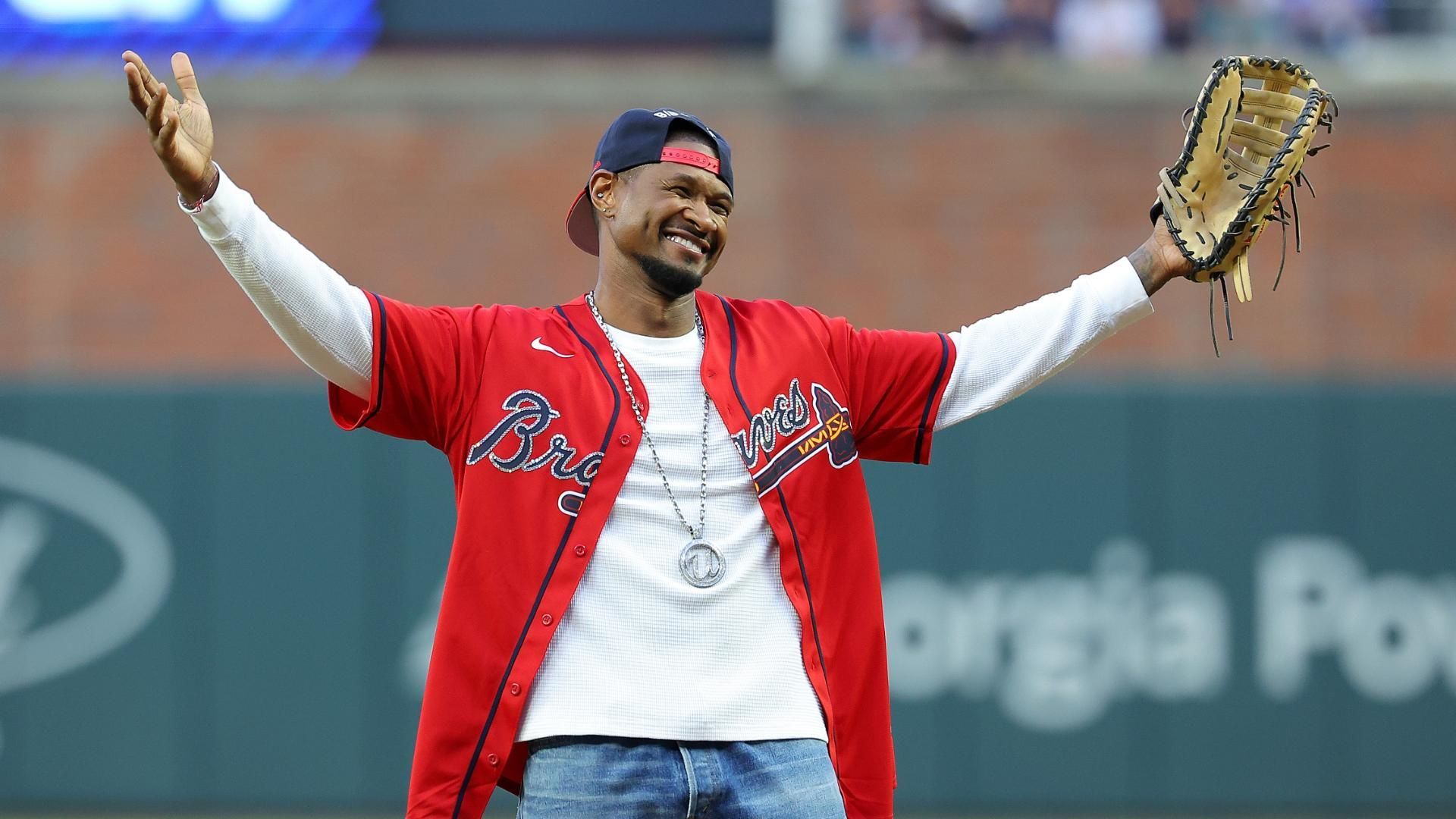 MLB por ESPN - Resultados, estadísticas y highlights