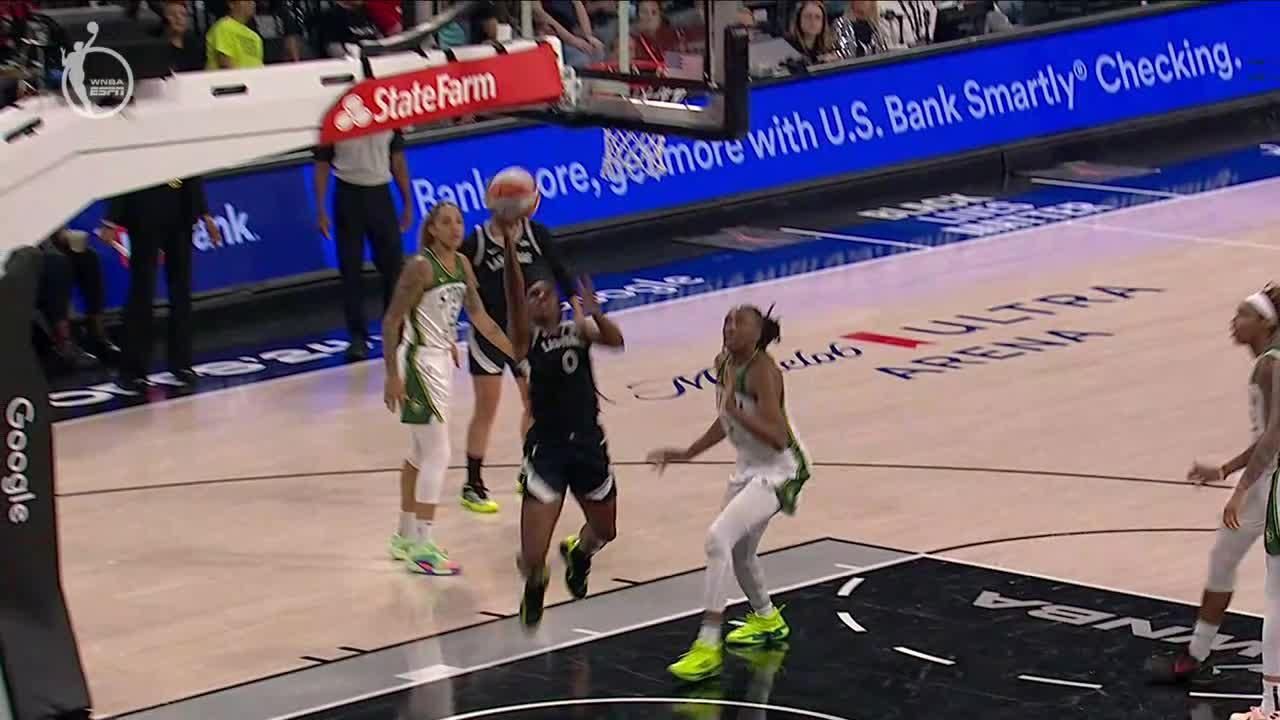 ESPN - Serving Sports Fans. Anytime. Anywhere.