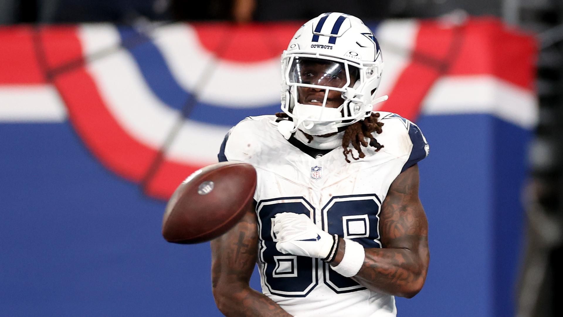 NFL on ESPN - Scores, Stats and Highlights