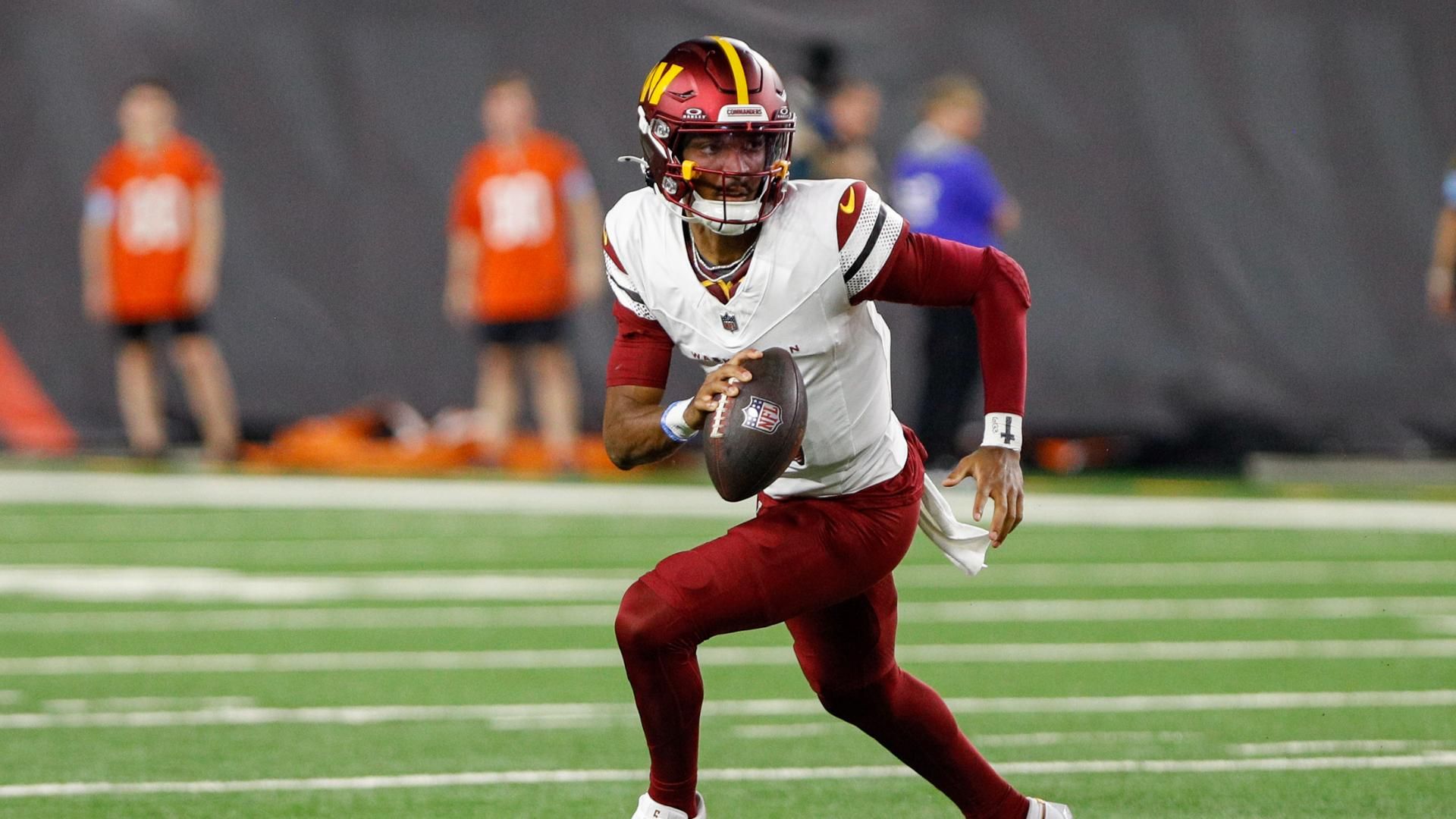 2025 NFL Draft News - ESPN