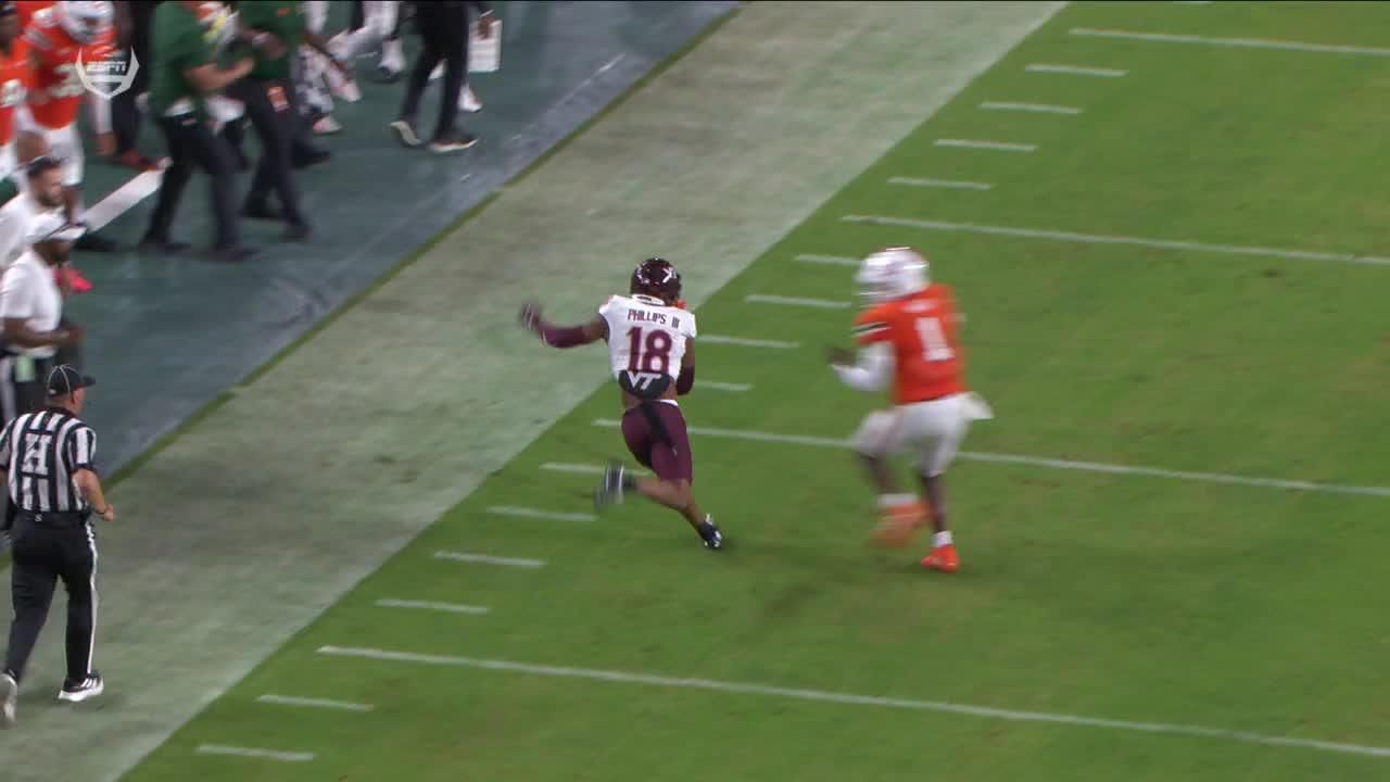 ESPN - Serving Sports Fans. Anytime. Anywhere.