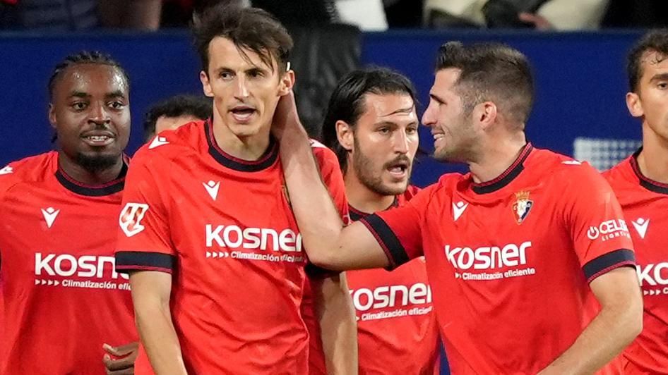 ESPN - Serving Sports Fans. Anytime. Anywhere.