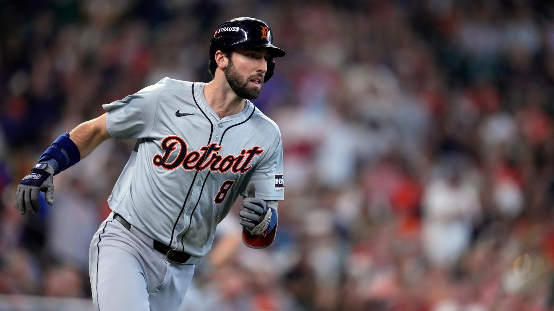 ESPN - Serving Sports Fans. Anytime. Anywhere.