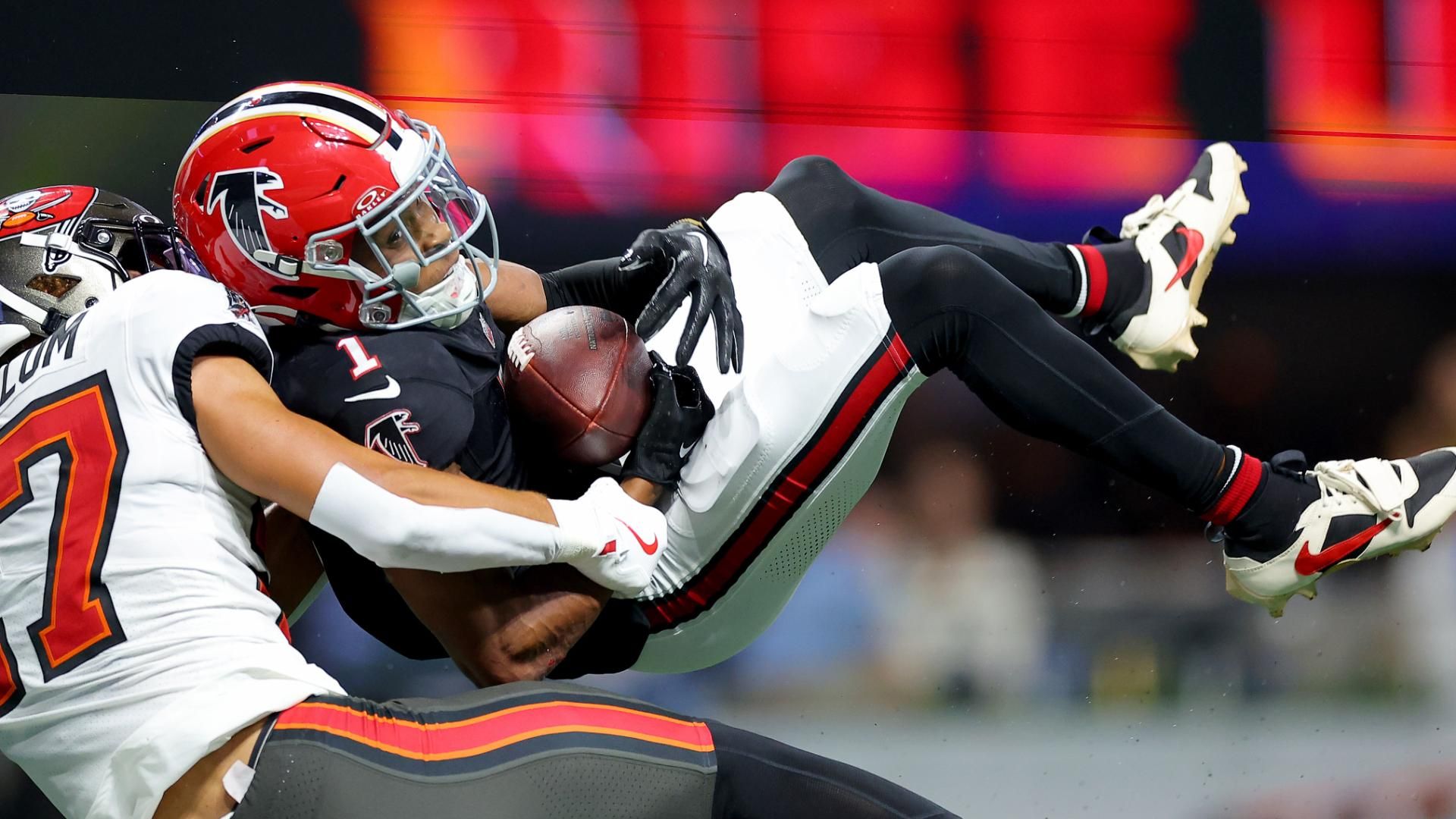 ESPN - Serving Sports Fans. Anytime. Anywhere.