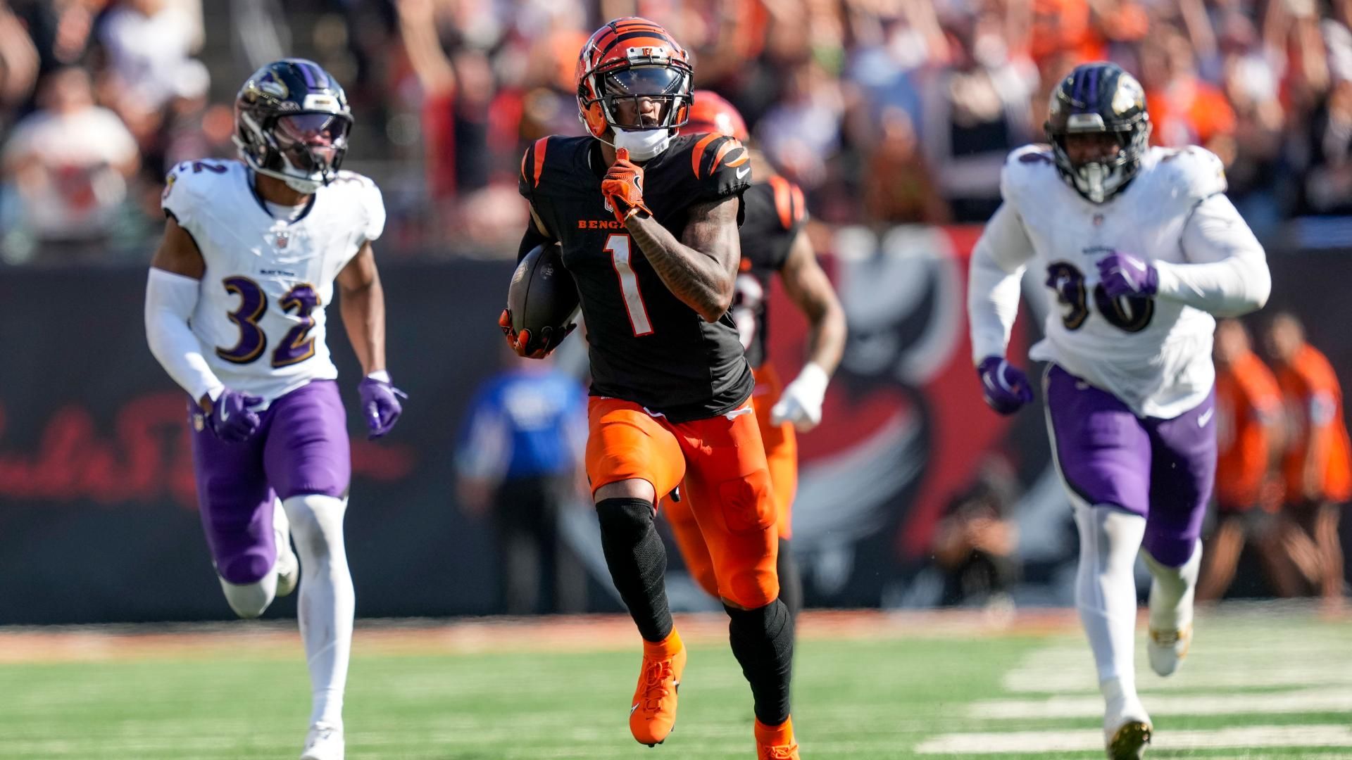 ESPN - Serving Sports Fans. Anytime. Anywhere.