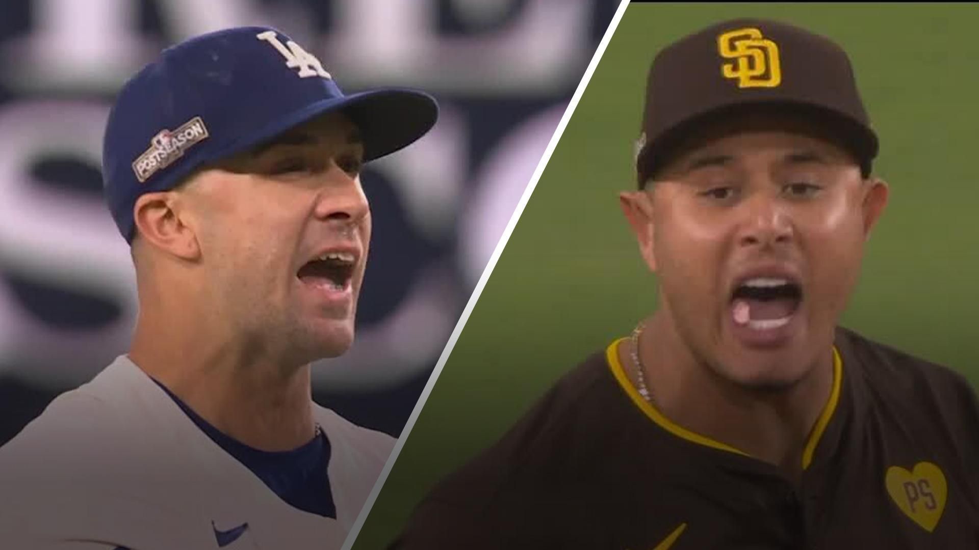 ESPN - Serving Sports Fans. Anytime. Anywhere.