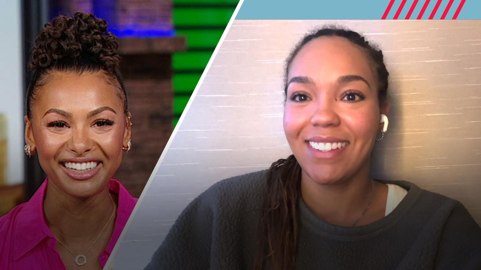 2024 WNBA Draft Tracker by Round - ESPN