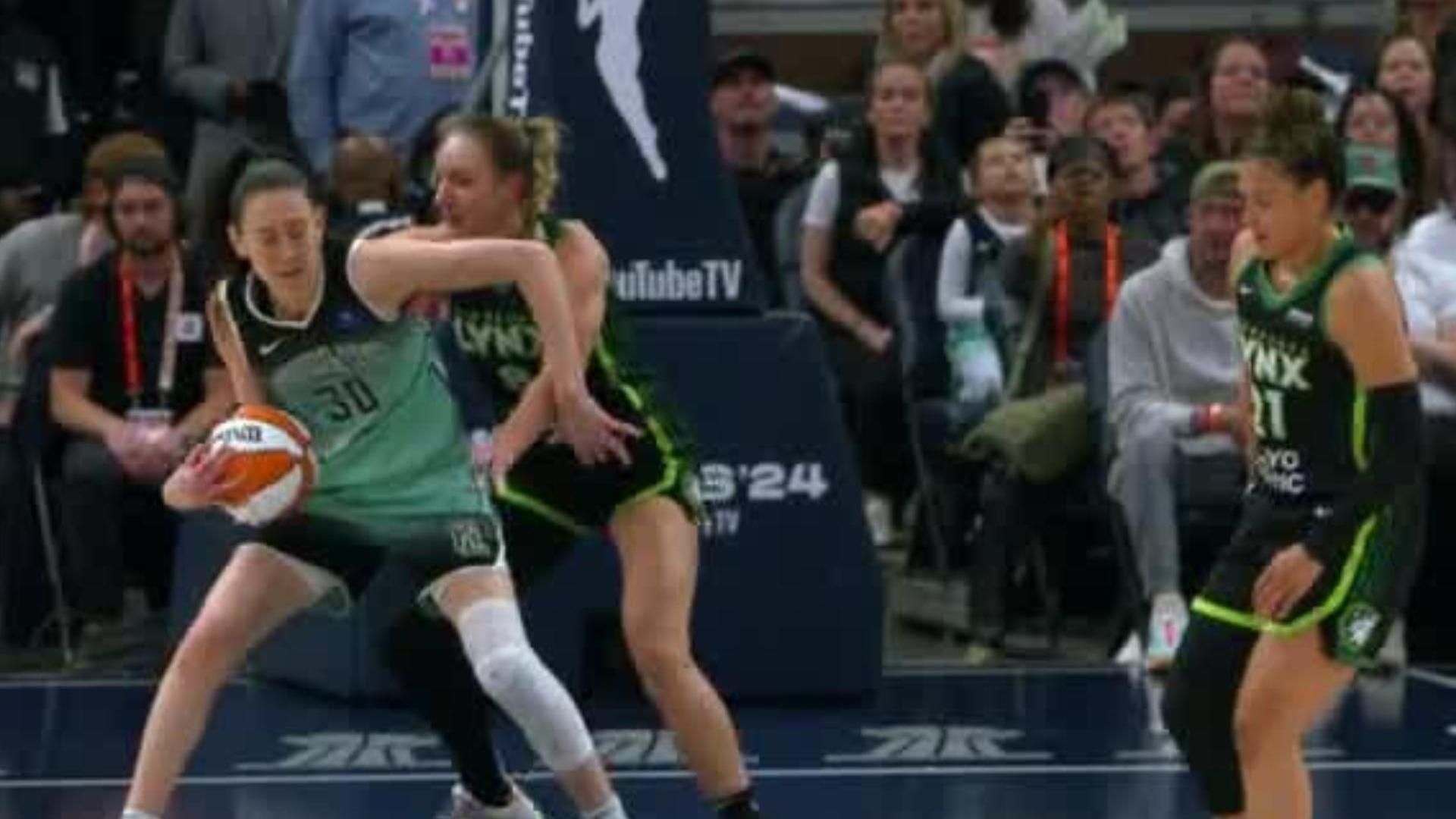 ESPN - Serving Sports Fans. Anytime. Anywhere.