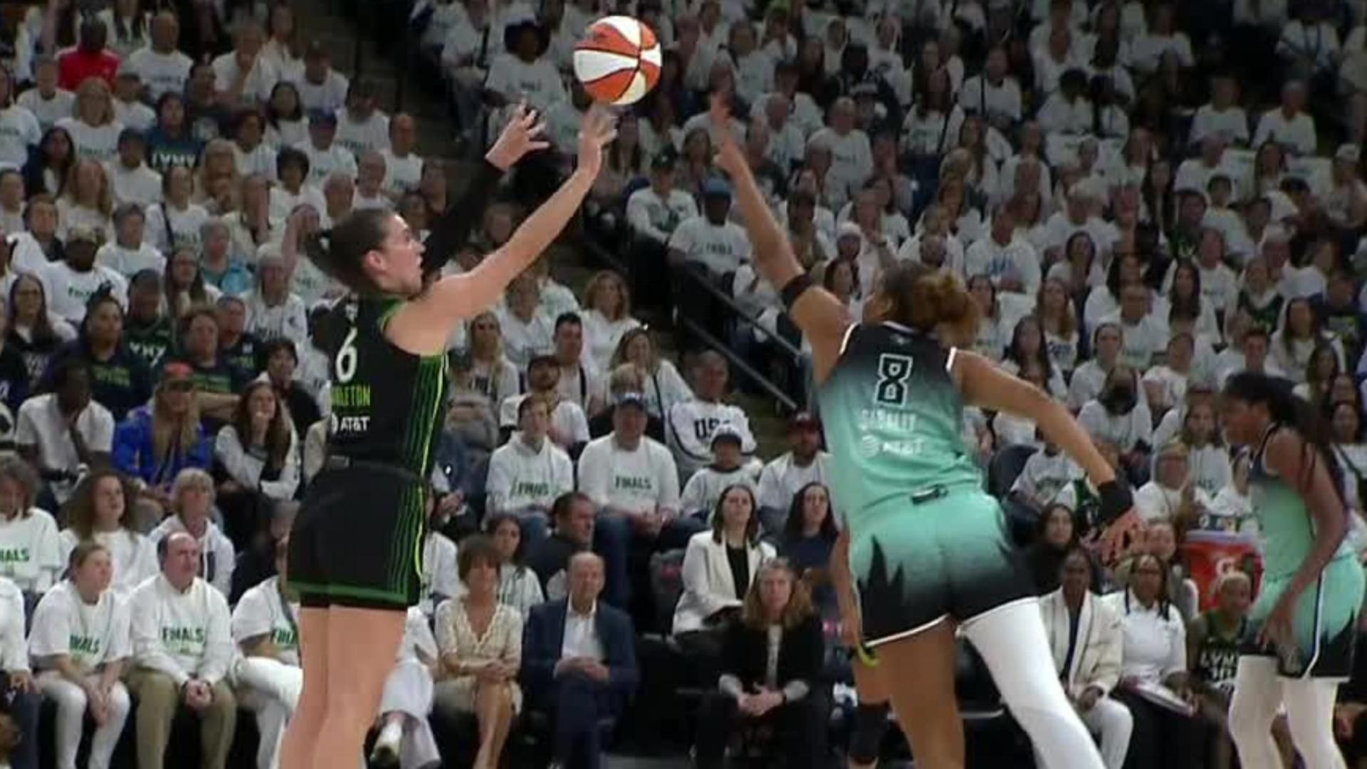 ESPN - Serving Sports Fans. Anytime. Anywhere.