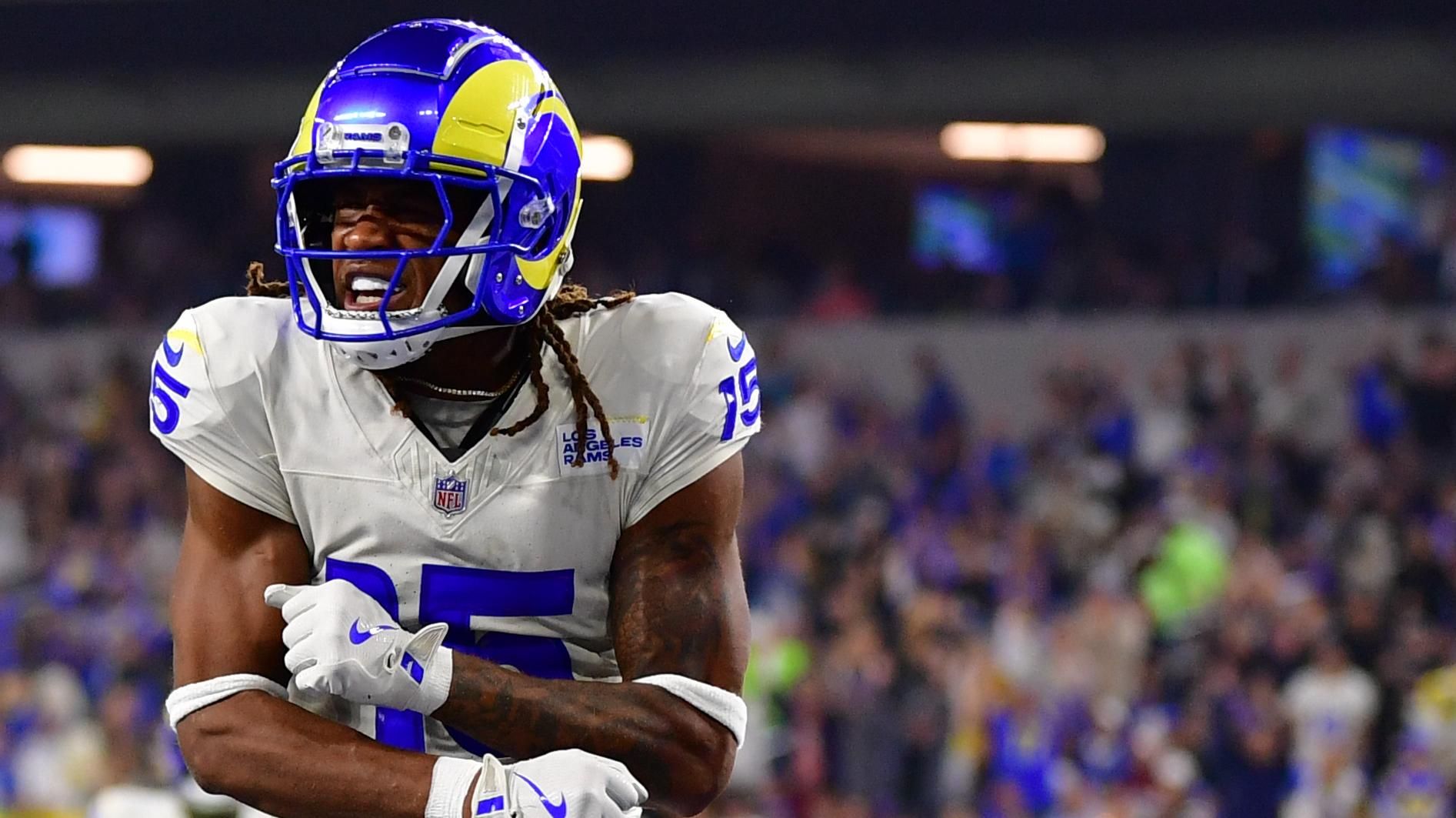 ESPN - Serving Sports Fans. Anytime. Anywhere.