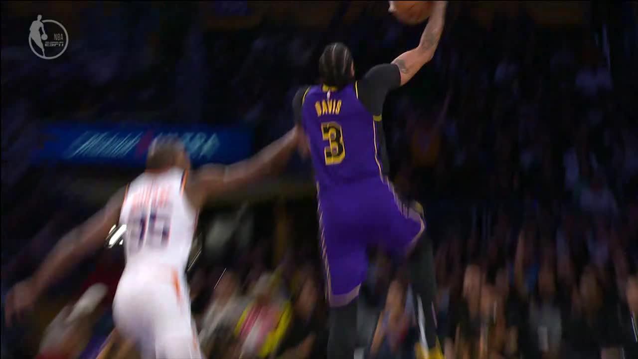 ESPN - Serving Sports Fans. Anytime. Anywhere.