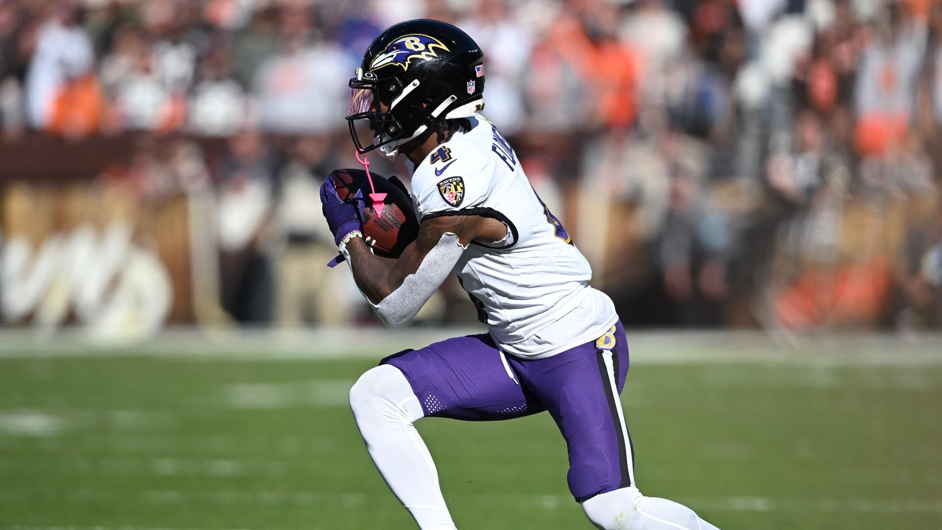 NFL on ESPN - Scores, Stats and Highlights