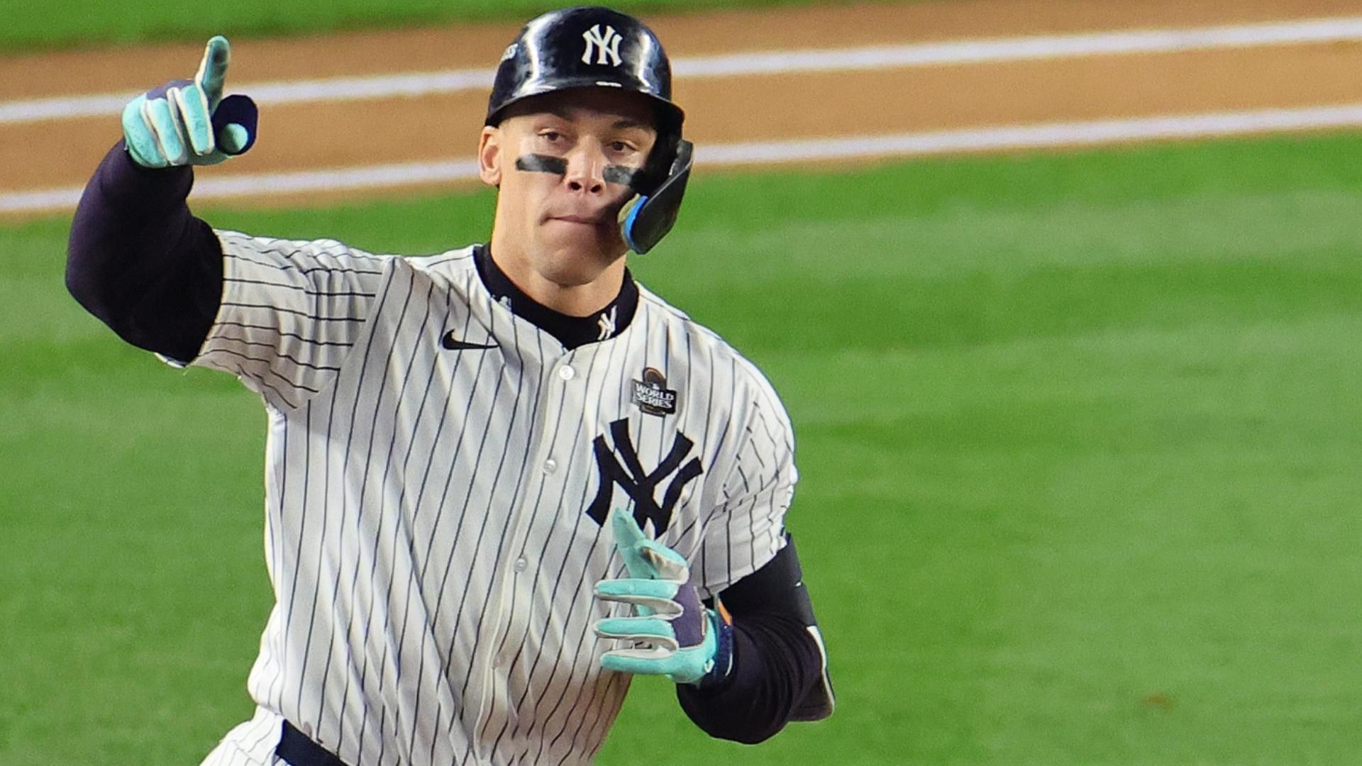 MLB on ESPN - Scores, Stats and Highlights