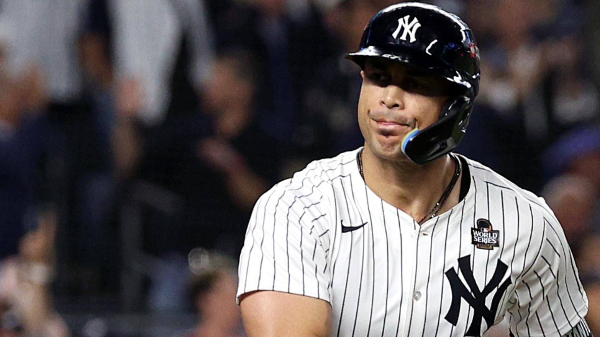 MLB on ESPN - Scores, Stats and Highlights