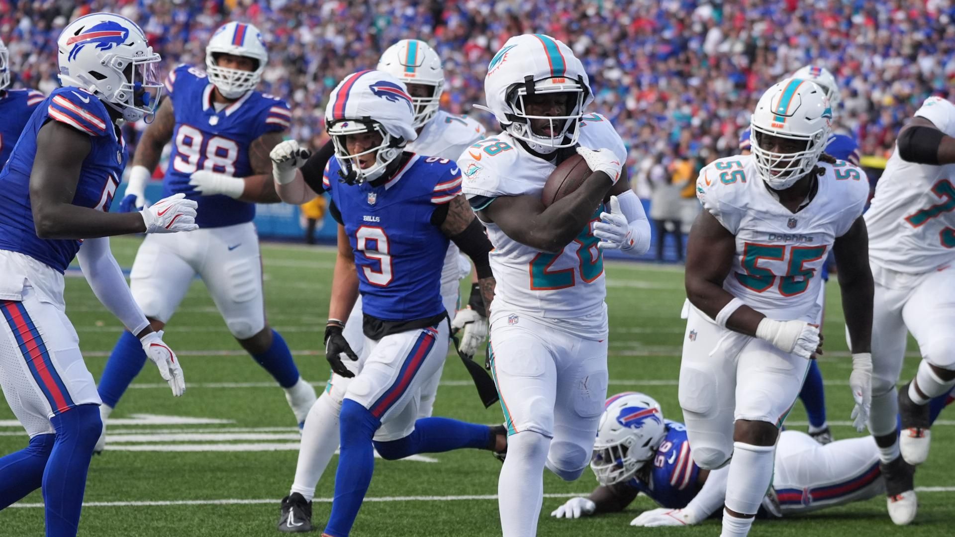 ESPN - Serving Sports Fans. Anytime. Anywhere.