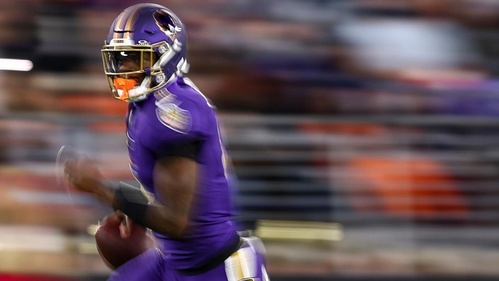 NFL on ESPN - Scores, Stats and Highlights