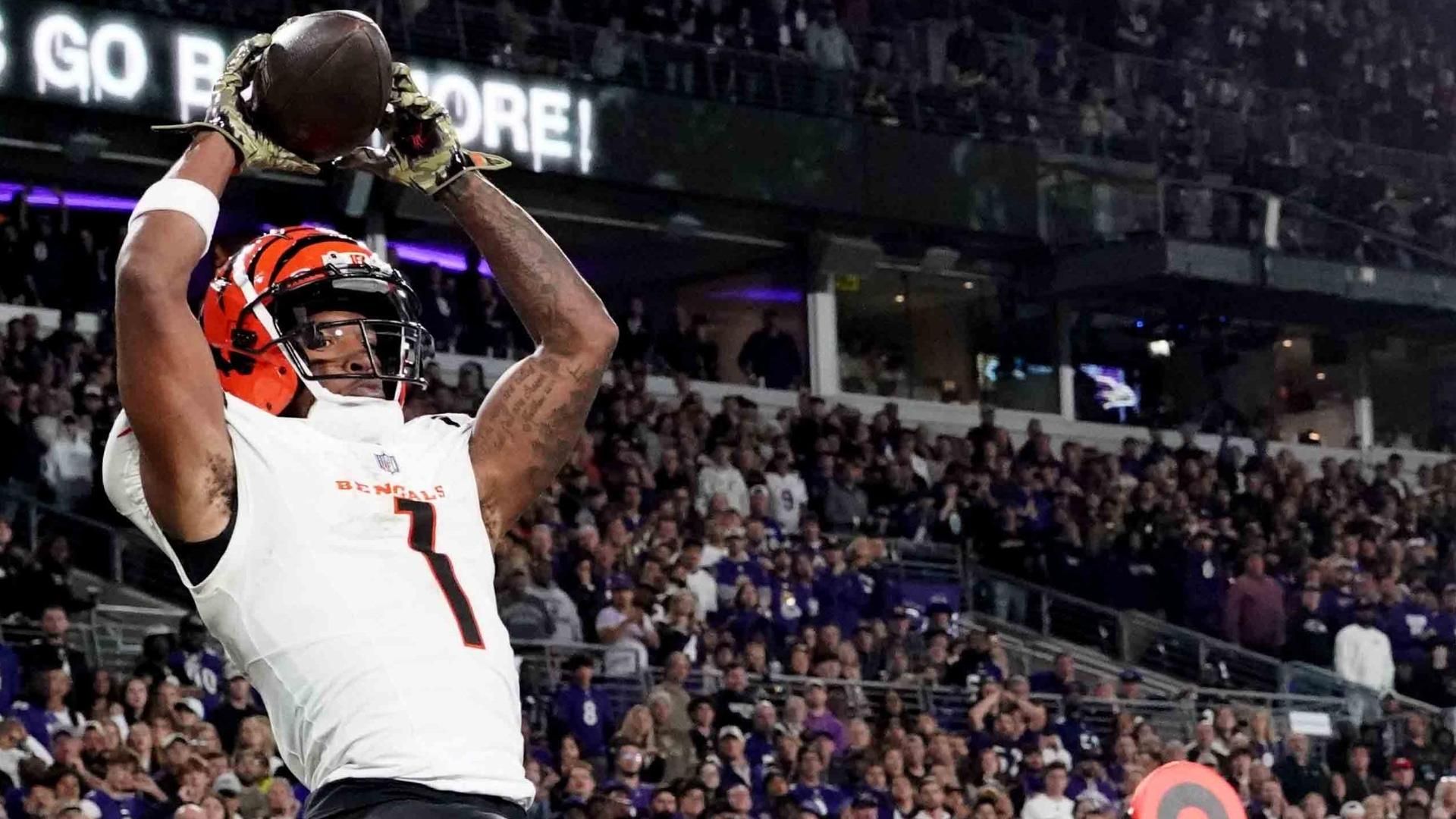 NFL on ESPN - Scores, Stats and Highlights