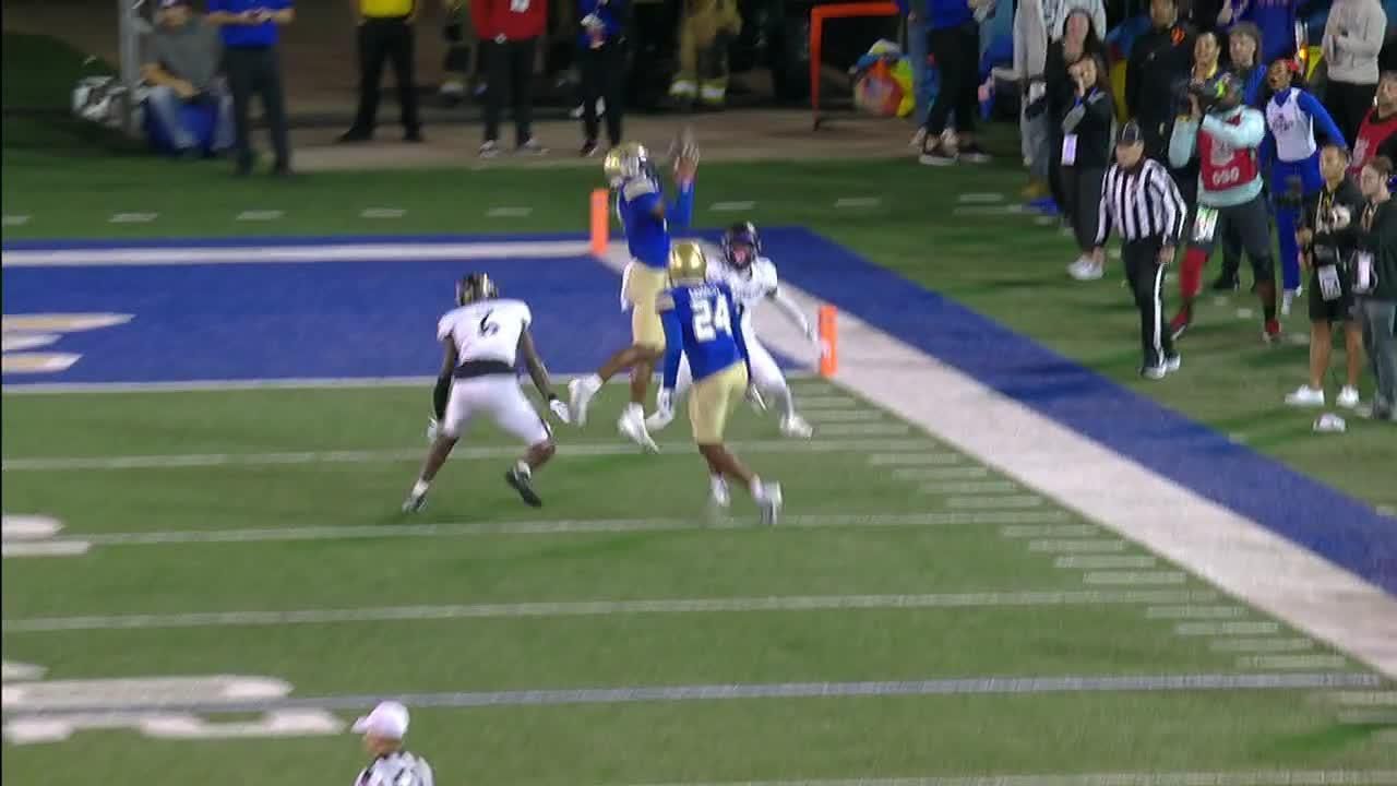 ESPN - Serving Sports Fans. Anytime. Anywhere.