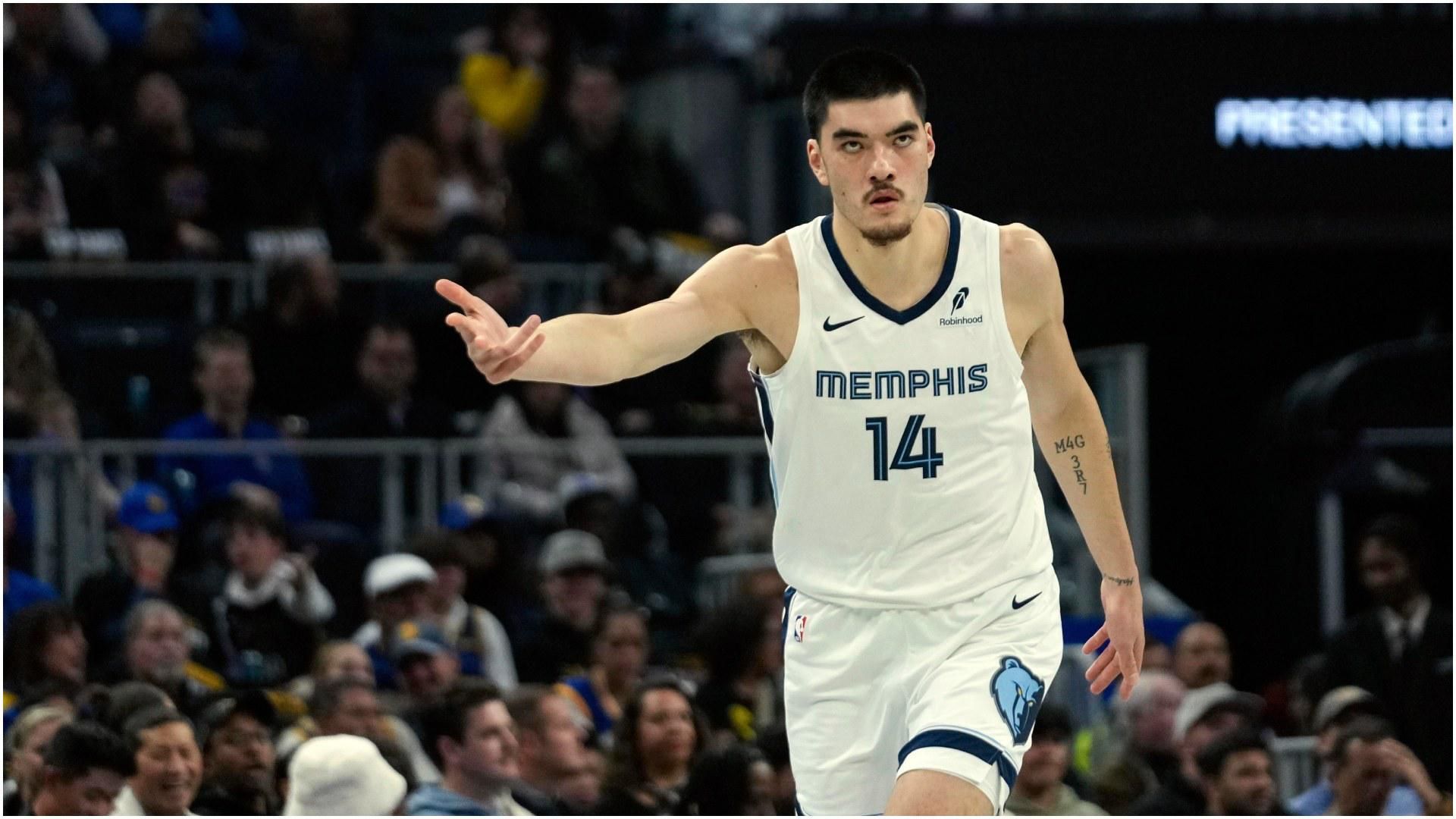 NBA por ESPN - Resultados, estadísticas y highlights