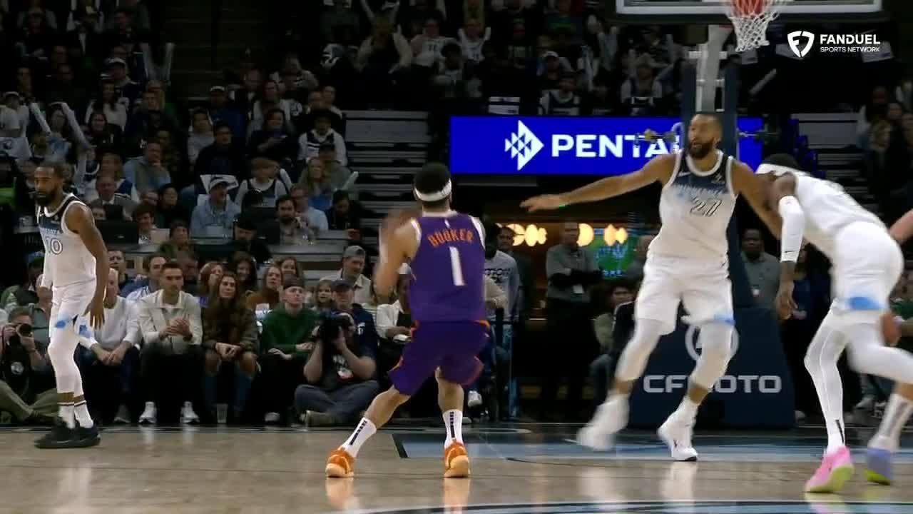 NBA on ESPN - Scores, Stats and Highlights