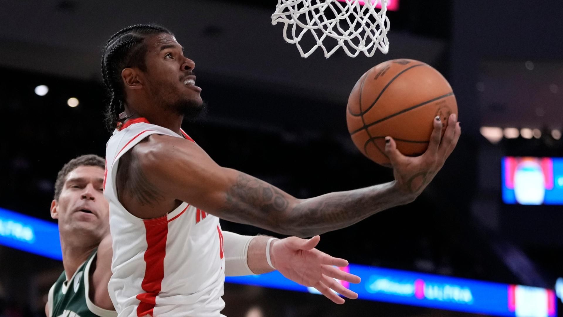 NBA on ESPN - Scores, Stats and Highlights