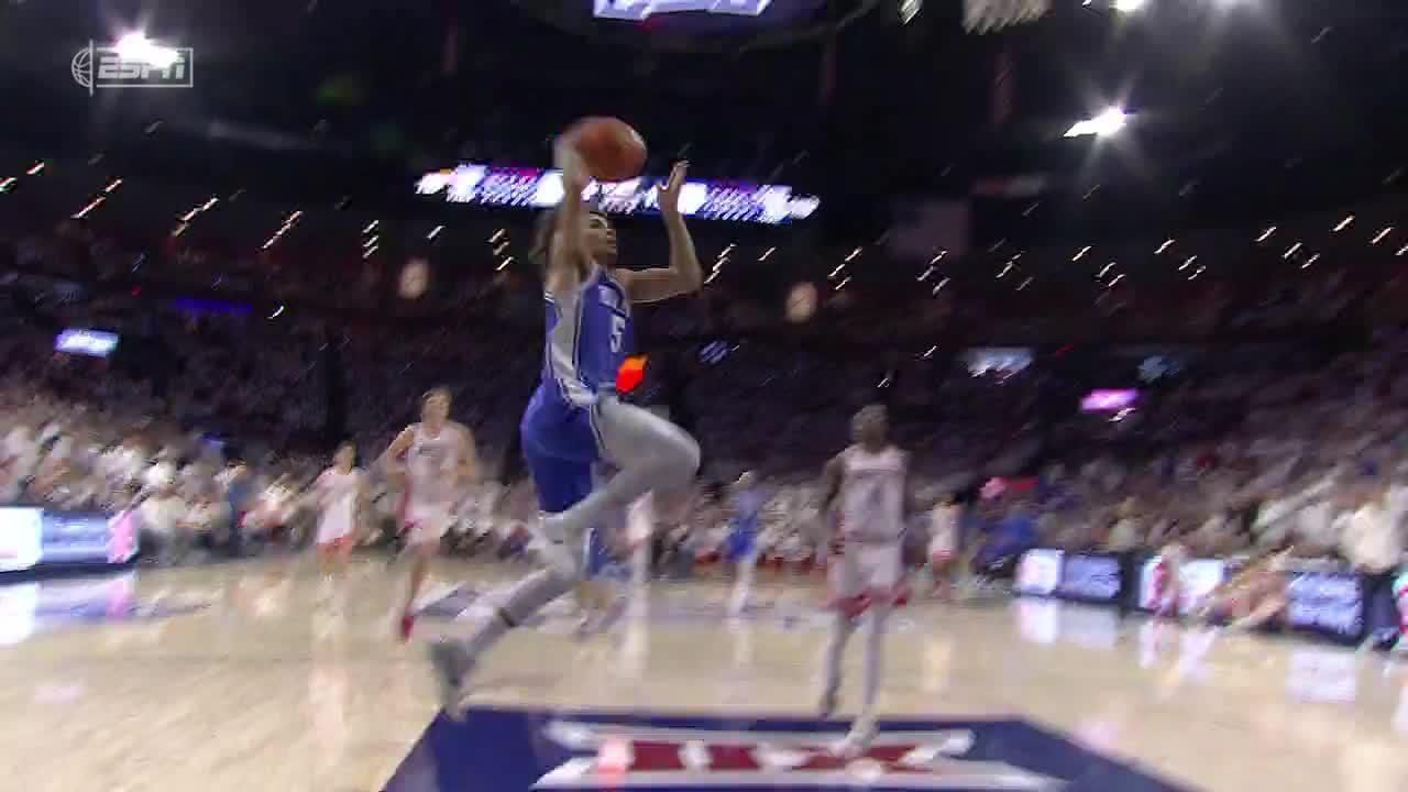 ESPN - Serving Sports Fans. Anytime. Anywhere.