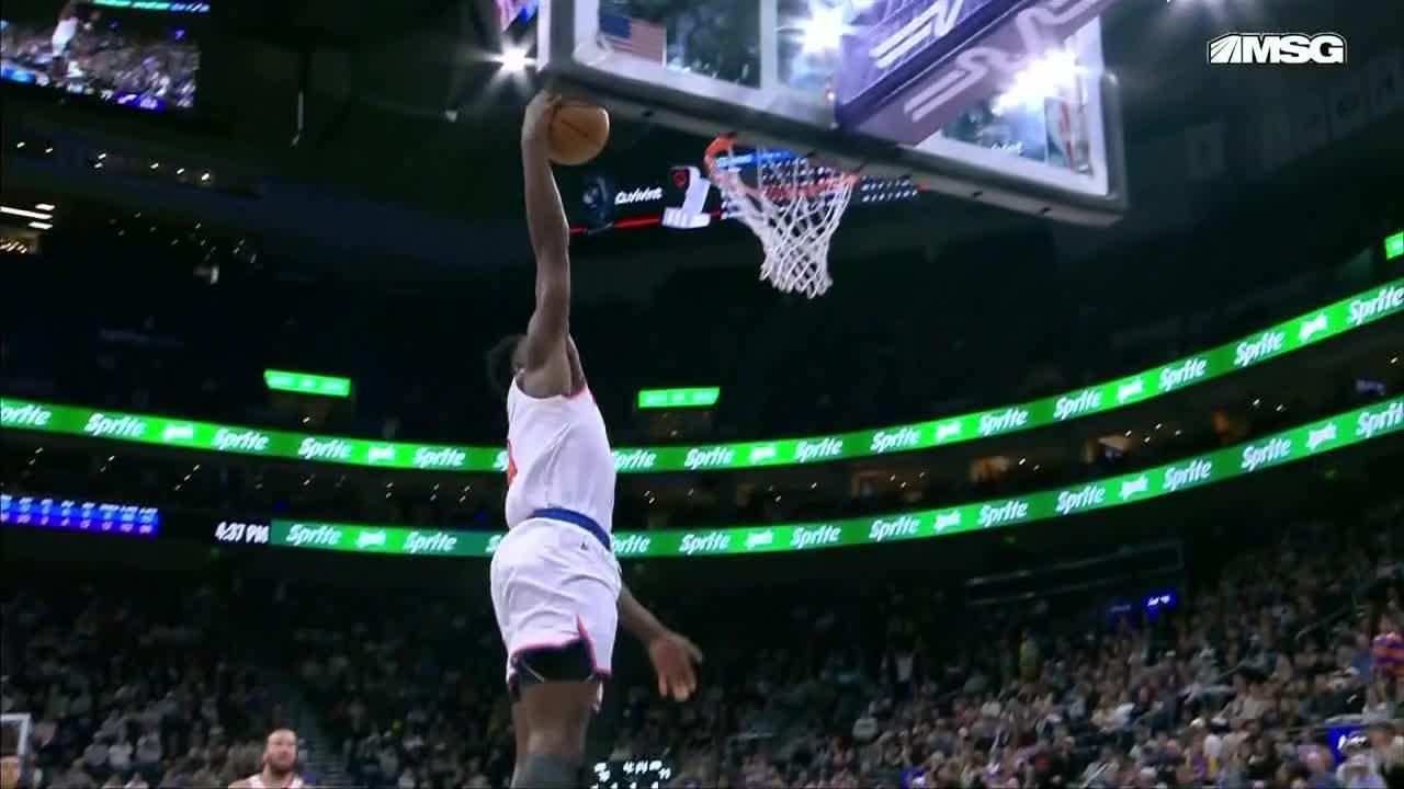 NBA por ESPN - Resultados, estadísticas y highlights