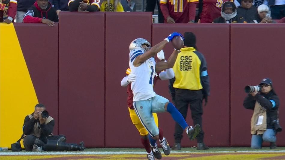 NFL por ESPN - Resultados, estadísticas y highlights