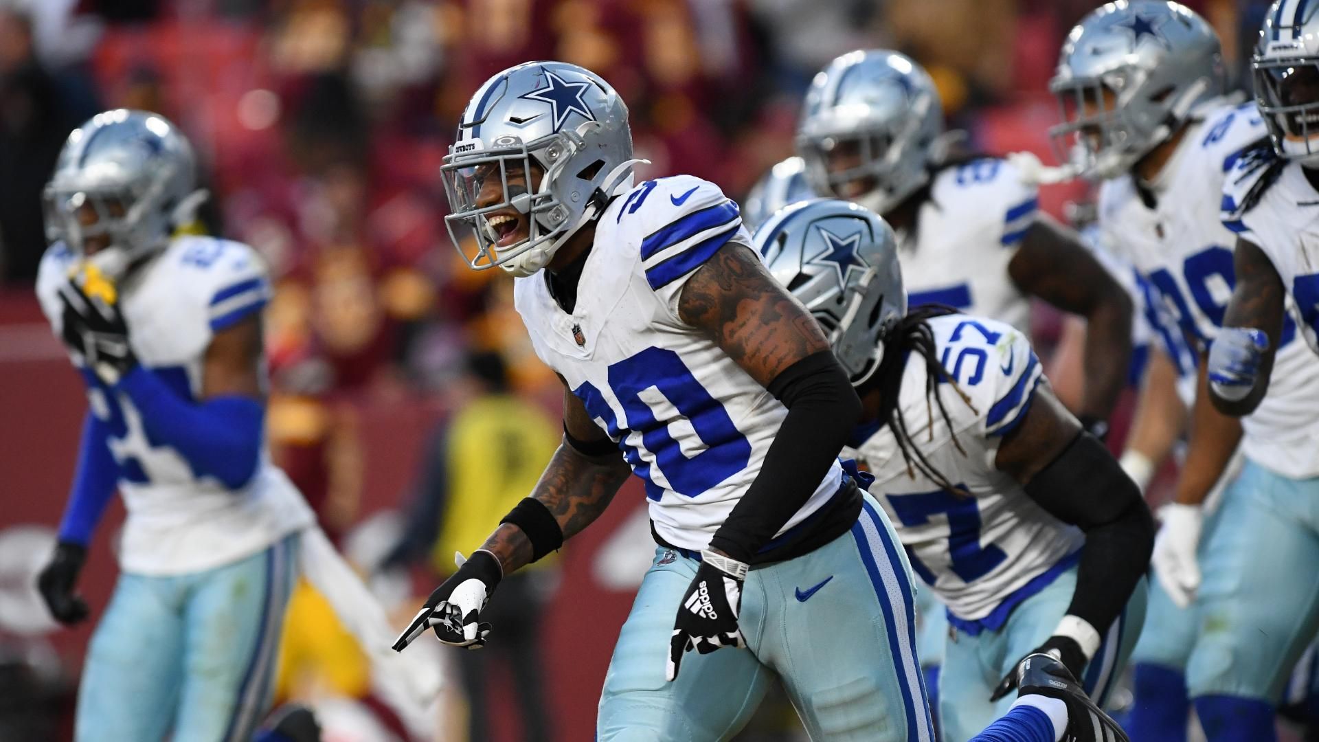 ESPN - Serving Sports Fans. Anytime. Anywhere.