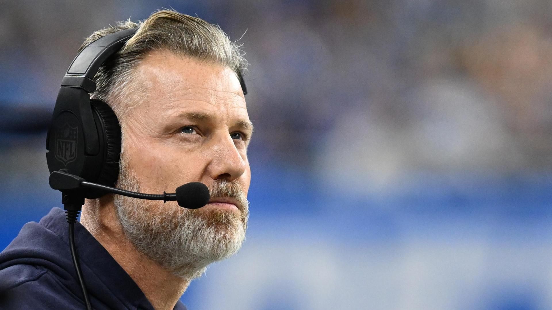 ESPN - Serving Sports Fans. Anytime. Anywhere.